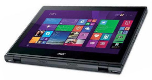 Los mejores tablets grandes | De más de 10'' - Revista Gadget