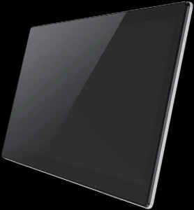 Los mejores tablets grandes | De más de 10'' - Revista Gadget