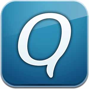 Las 3 mejores aplicaciones de control parental para Android - Revista ...