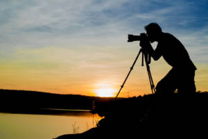 Cómo hacer un reportaje fotográfico: Todas las claves