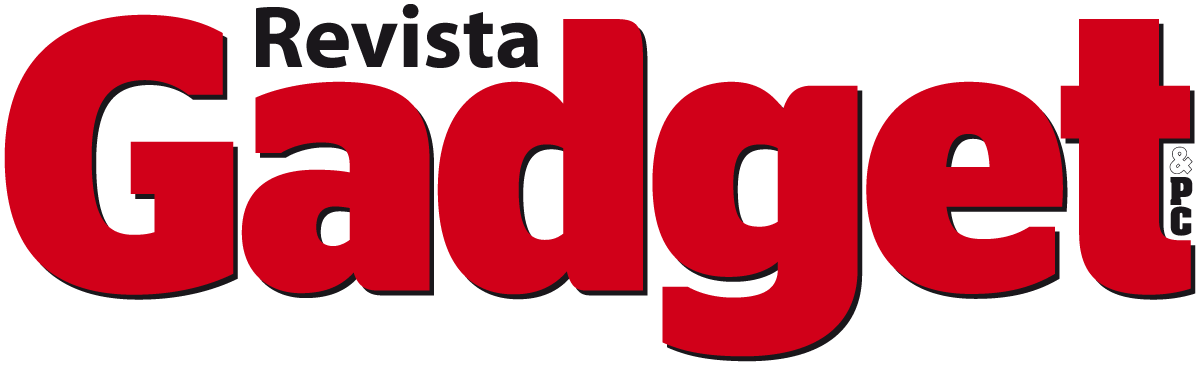 Revista Gadget Portugal, Premio Cinco Estrellas 2019 - Revista Gadget
