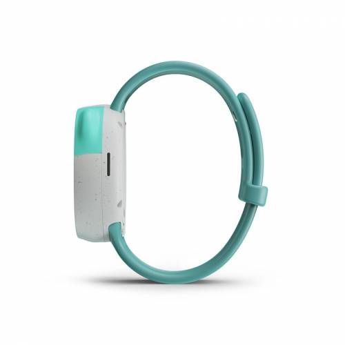 Vodafone Neo: smartwatch para niños